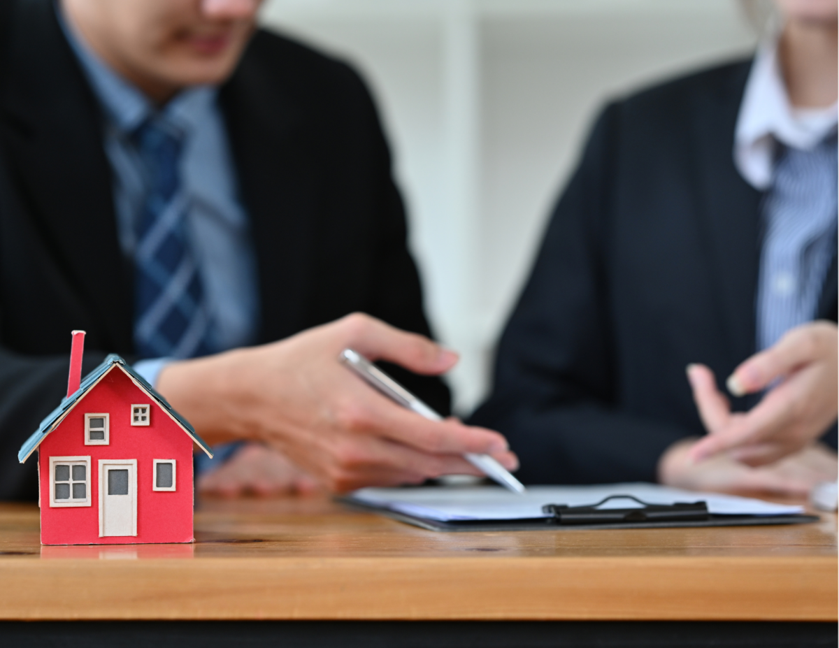 The 411 on Lender-Placed Insurance | Cornerstone Insurance Agency