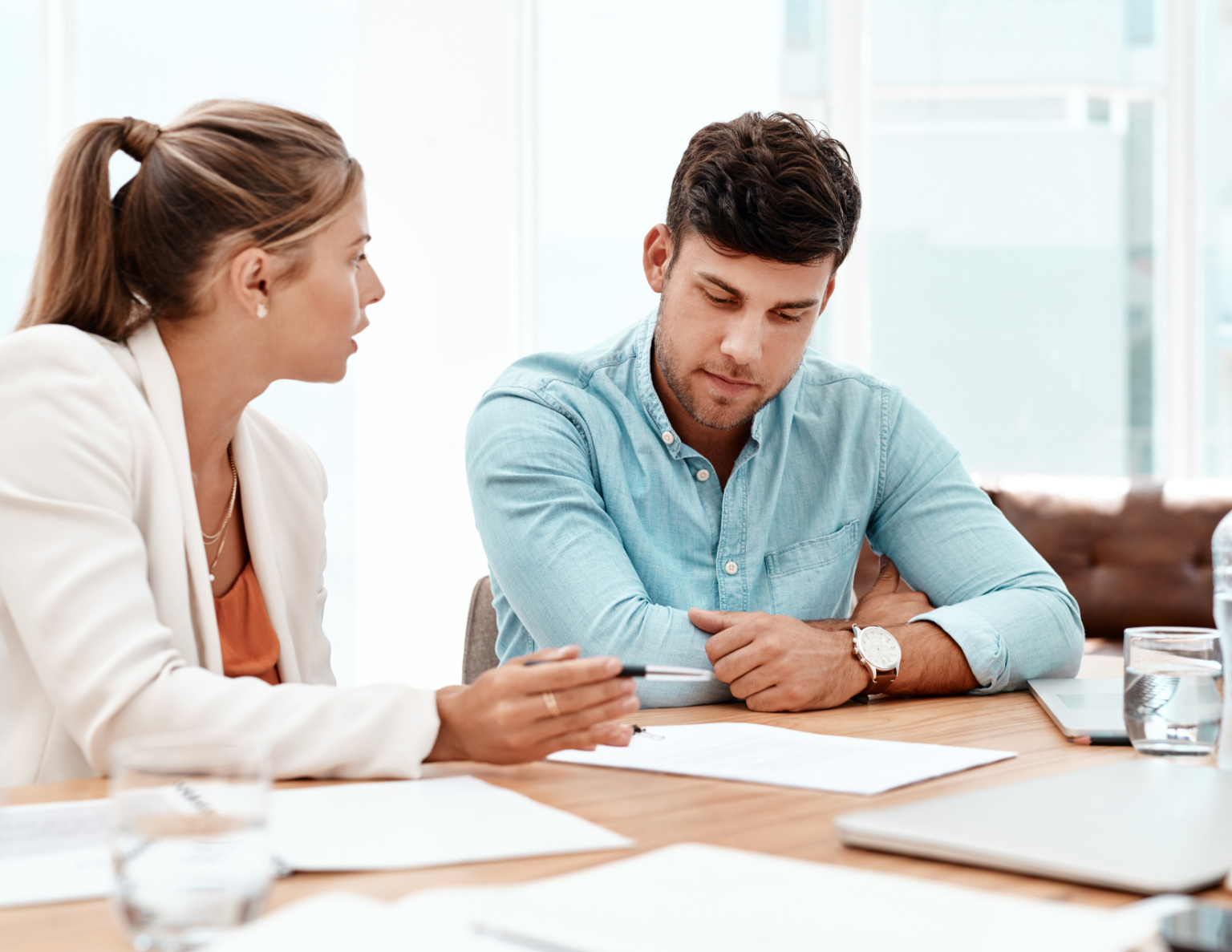 Admitted vs. Excess & Surplus Carriers: Understanding the Difference ...