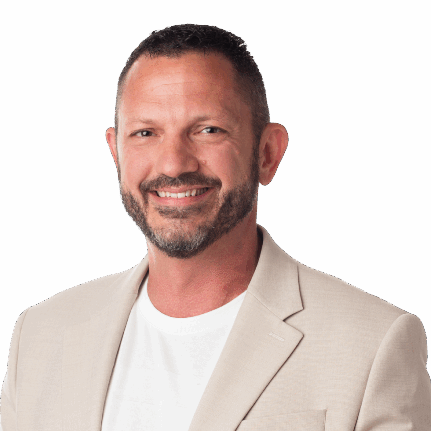 Flood Insurance: What Homeowners Need To Know | Cornerstone Insurance ...